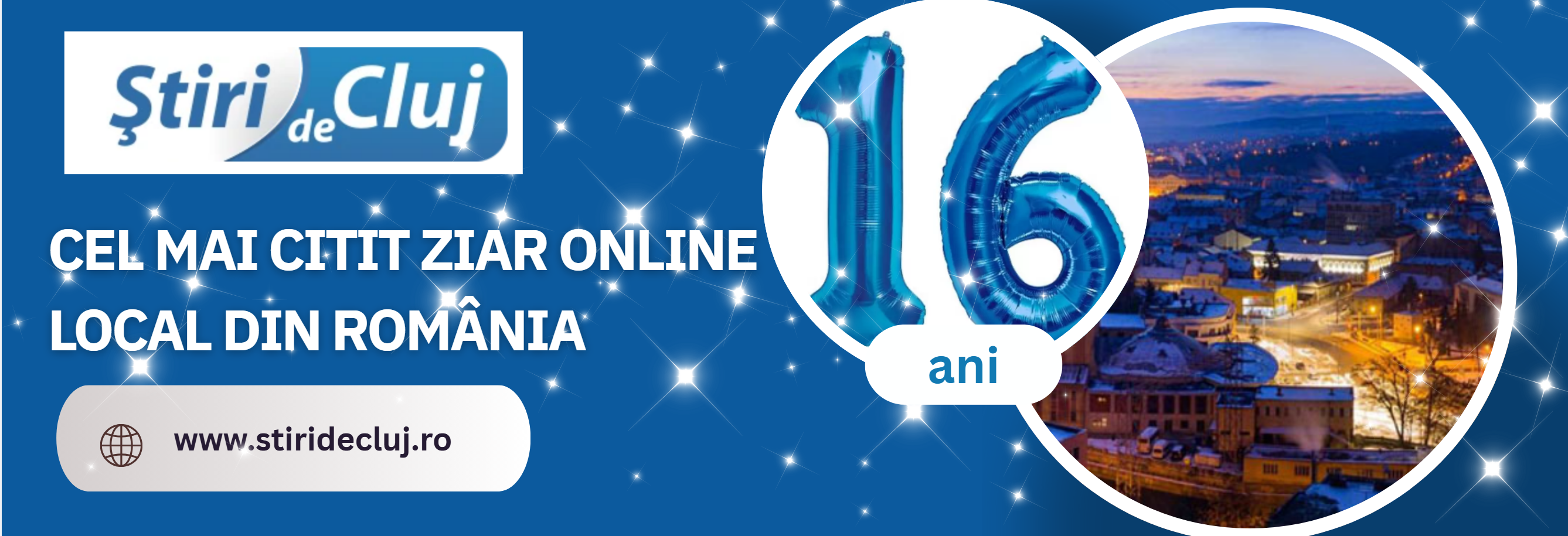 O senatoare aleasă pe listele POT, acuzată că face videochat. Valentina ...