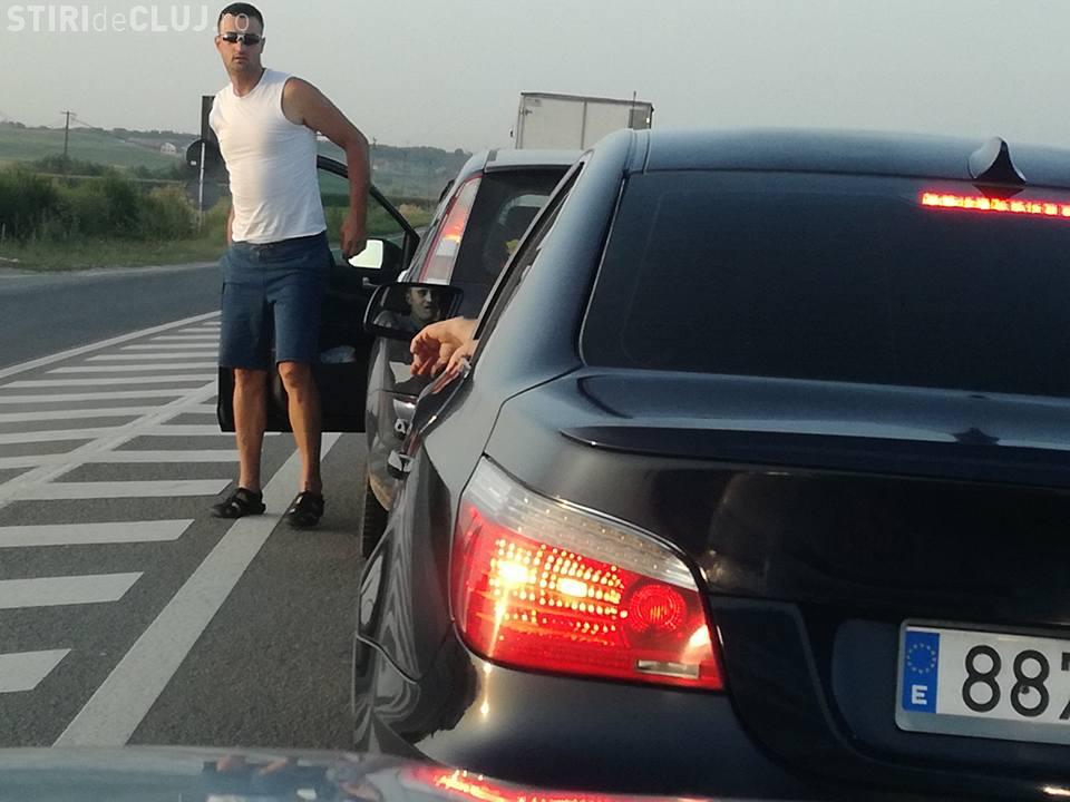 Actorul Bogdan Bob Radulescu, despre românii ce vin acasă din ...