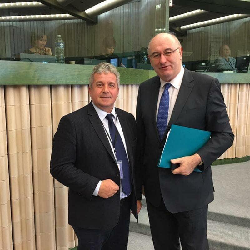 Europarlamentarul clujean, Daniel Buda (PNL/PPE): Comisia Europeană a ... Europarlamentarul clujean, Daniel Buda (PNL/PPE): Comisia Europeană a ...