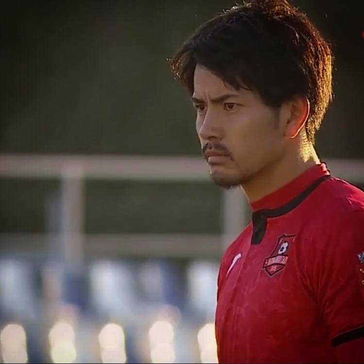 Ce ar schimba la români, un fotbalist japonez din Liga 2: „Sunt prea ... Ce ar schimba la români, un fotbalist japonez din Liga 2: „Sunt prea ...