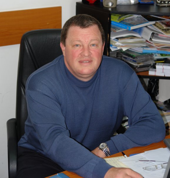 Un om de afaceri critică înghesuiala de pe Aeroportul Cluj. Cine e ...