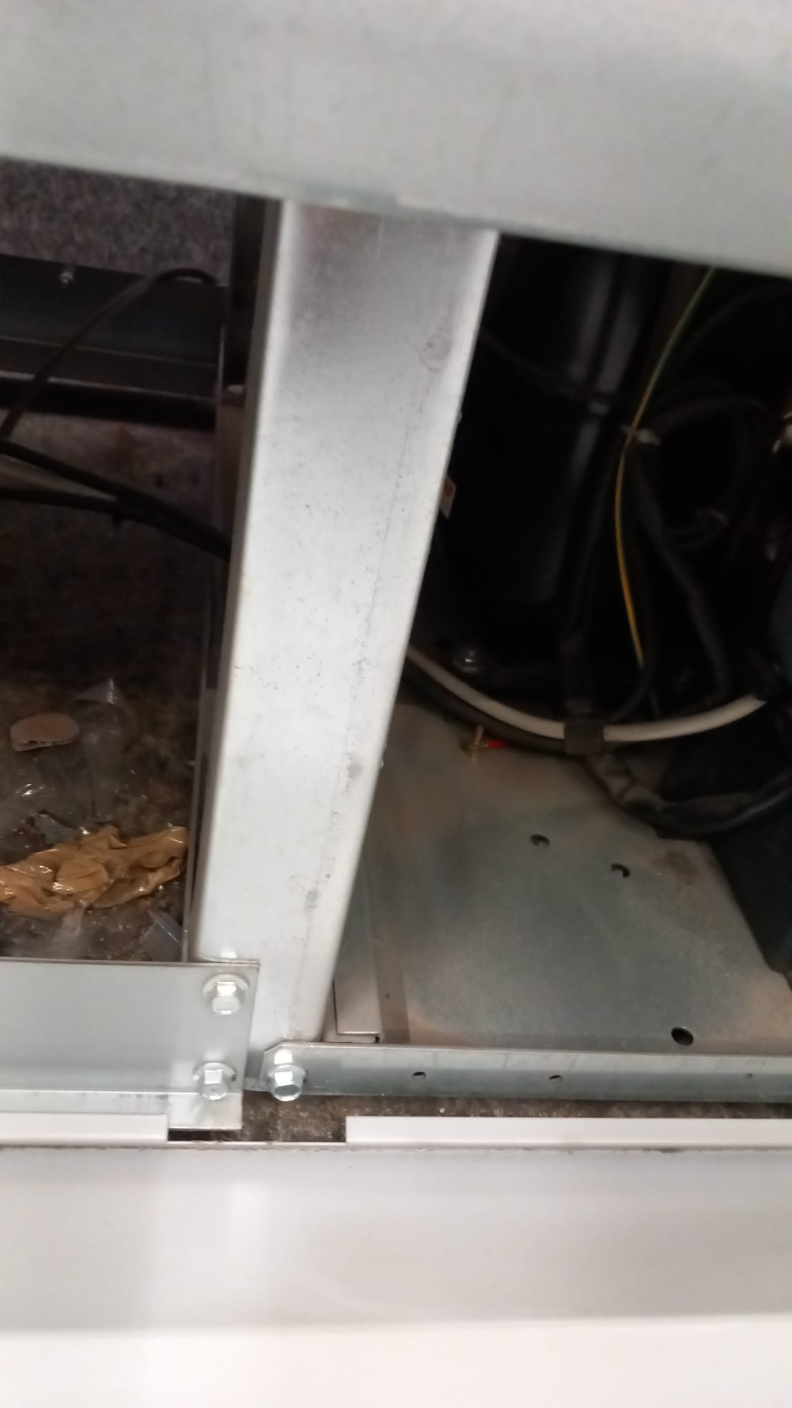 Amendă COLOSALĂ pentru lanțul de supermarketuri Mega Image, la Cluj ...