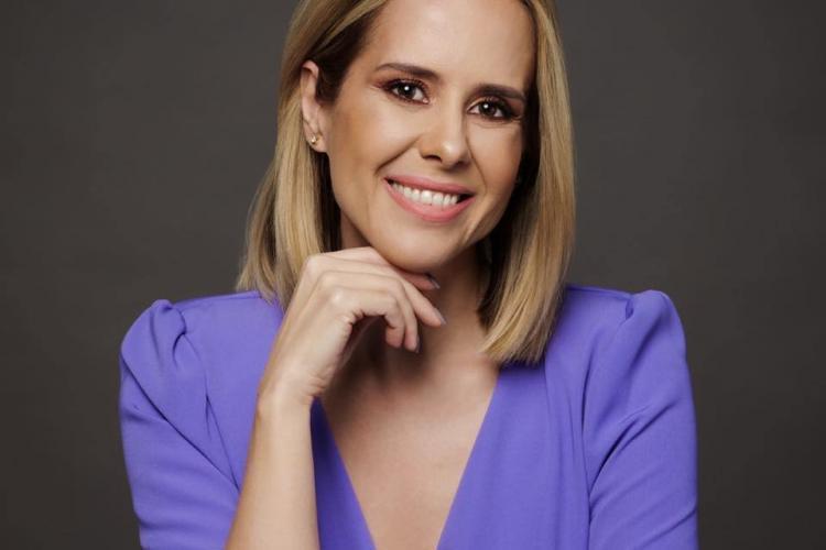 Mihaela Bilic a dezvăluit alimentul consumat zilnic de toți românii ... Mihaela Bilic a dezvăluit alimentul consumat zilnic de toți românii ...