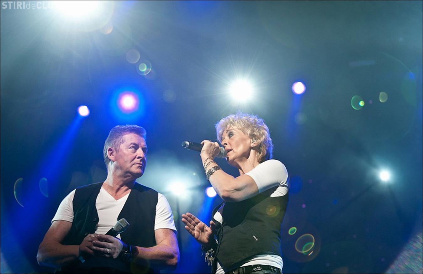 Concert BZN la Sibiu, in 21 decembrie! Vezi cat costa biletele VIDEO ...