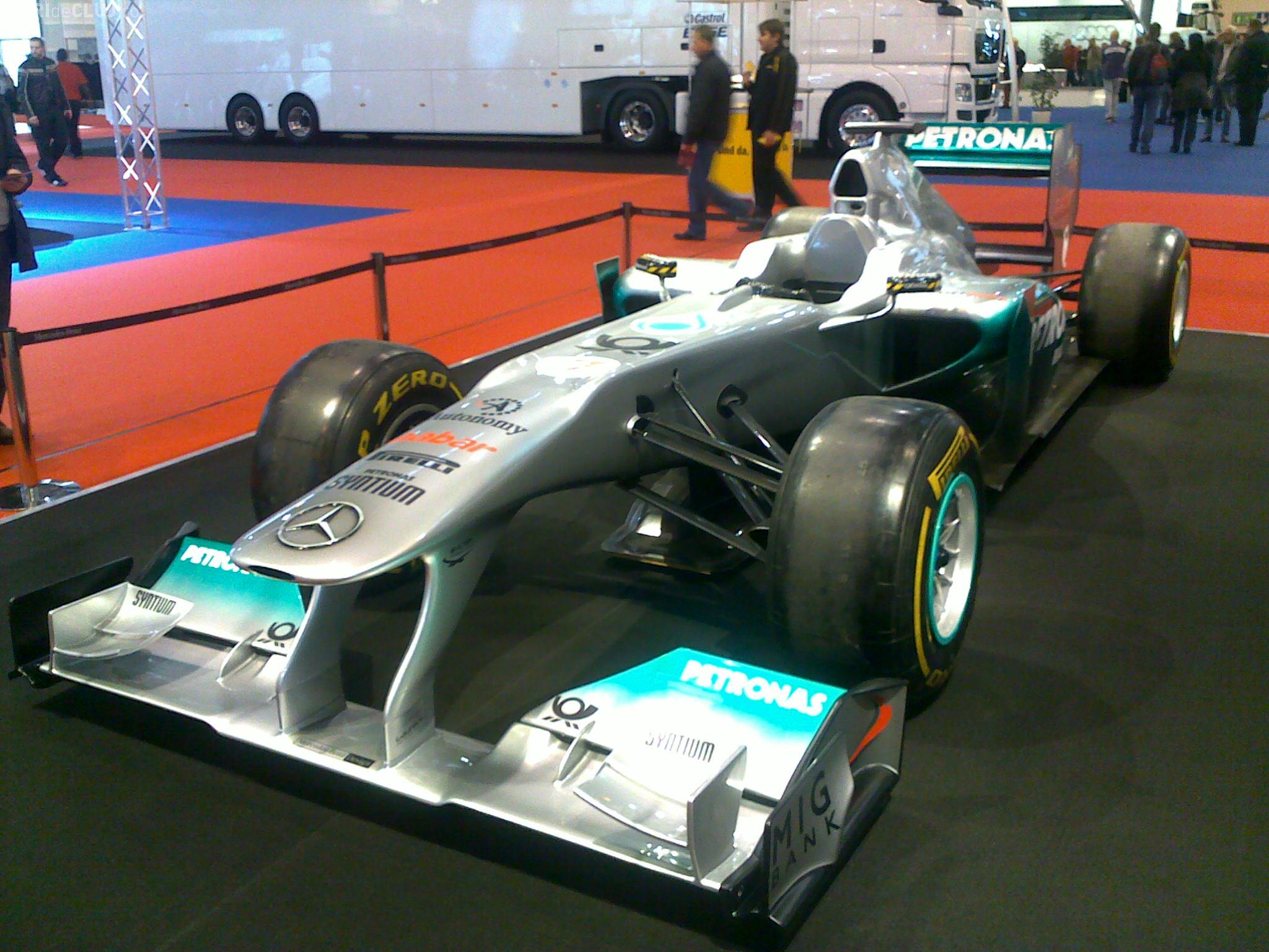 Dacia Duster face senzatie la show-ul auto de la Essen. Vezi cum arata ...