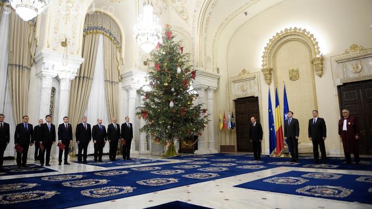 Sondaj: Cine este vinovatul pentru situaţia României în 2012 - Ştiri de ... Sondaj: Cine este vinovatul pentru situaţia României în 2012 - Ştiri de ...