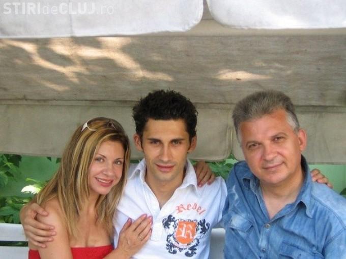 Classify Dan Balan - Moldavian singer - Page 2