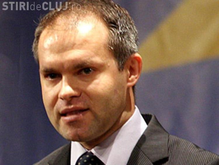 Universitatile din Romania invitate sa fuzioneze de ministrul Daniel ...