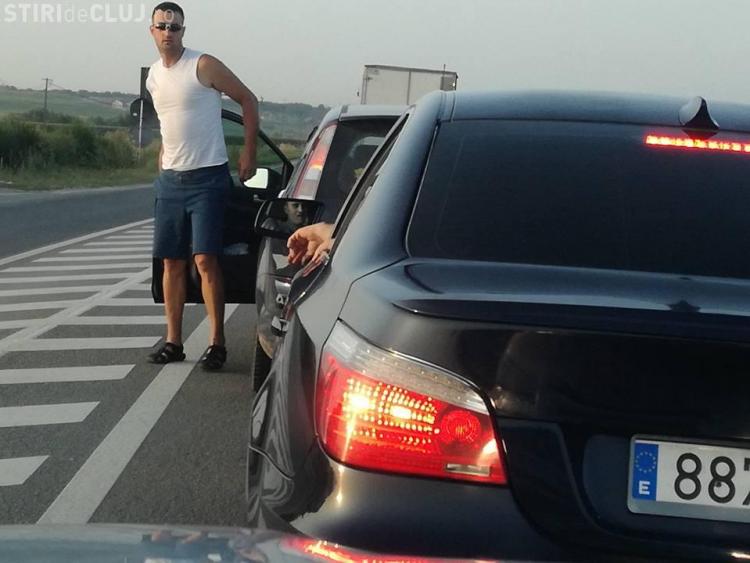 Actorul Bogdan Bob Radulescu, despre românii ce vin acasă din ...