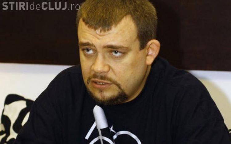 Tataee de la B.U.G. Mafia s-a mutat din România - Ştiri de Cluj