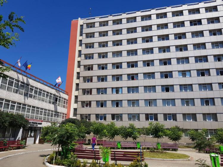 Studenții de la UTCN trebuie să achite taxa de cămin, chiar dacă nu ...