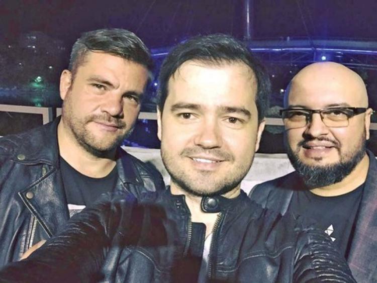 Mihai Budeanu, 3 SUD EST, salvat de la moarte de ivermectină - Ştiri de ...