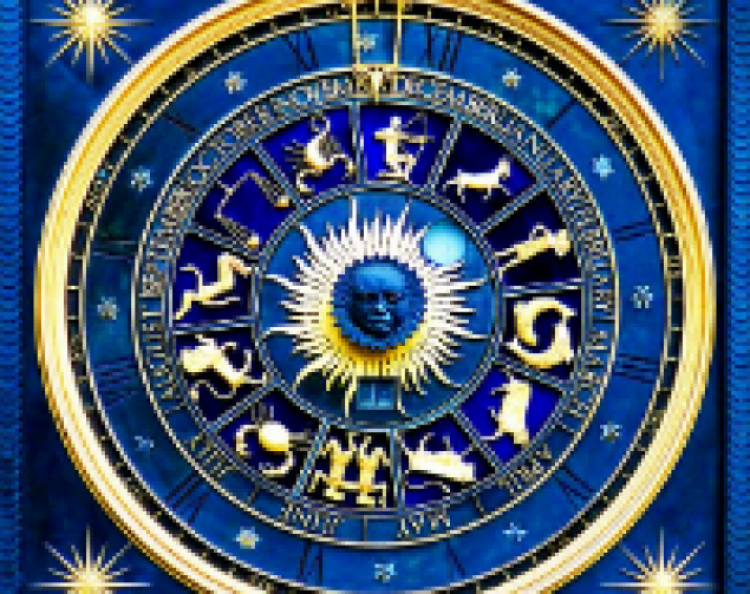 Zodiacul fertilității. Care sunt cele mai fertile zodii - Ştiri de Cluj