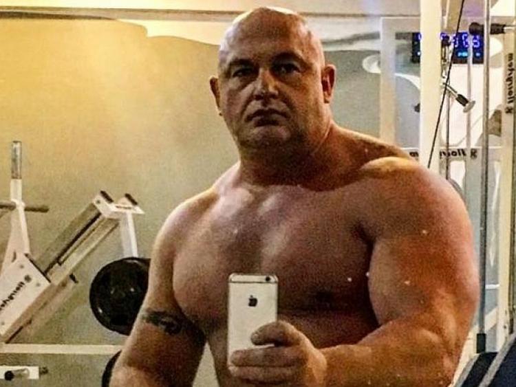 Cine sunt interlopii reținuți la Turda. Unul este Mihai Moldovan ...