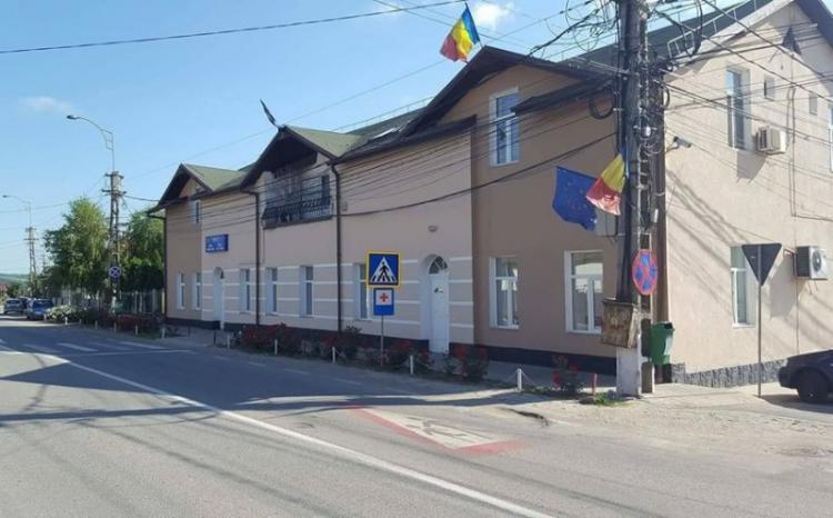 Primaria Apahida - Contact, telefon, adresa - Ştiri de Cluj