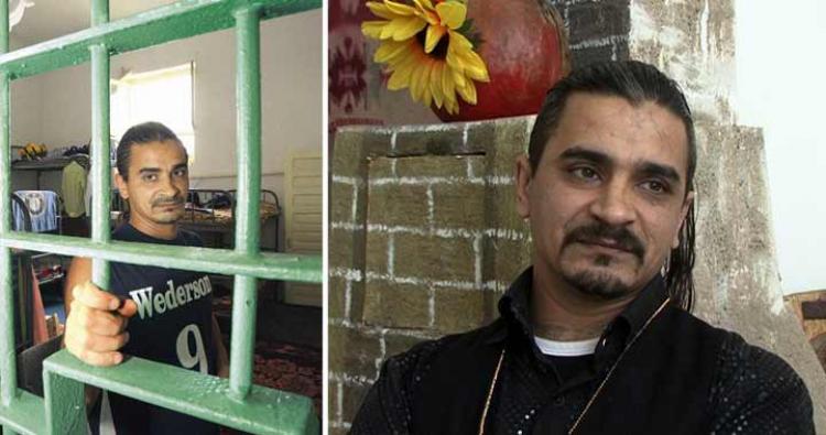 Unul dintre cei mai cunoscuți criminali în serie din România e în ...