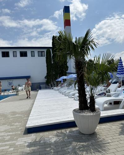 Ce prețuri sunt la Vața Băi, stațiunea din Ardeal revigorată de un ...