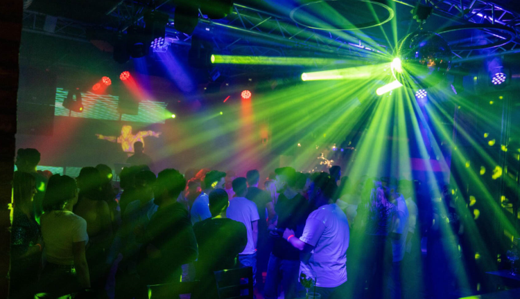 S-a prăbușit viața de noapte din Cluj? ”Cum am ajuns să fim la nivelul ...