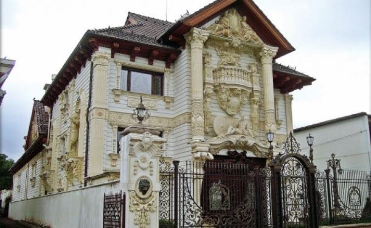 Care este cea mai bogat sat din România! Puțini au auzit de bogățiile ...