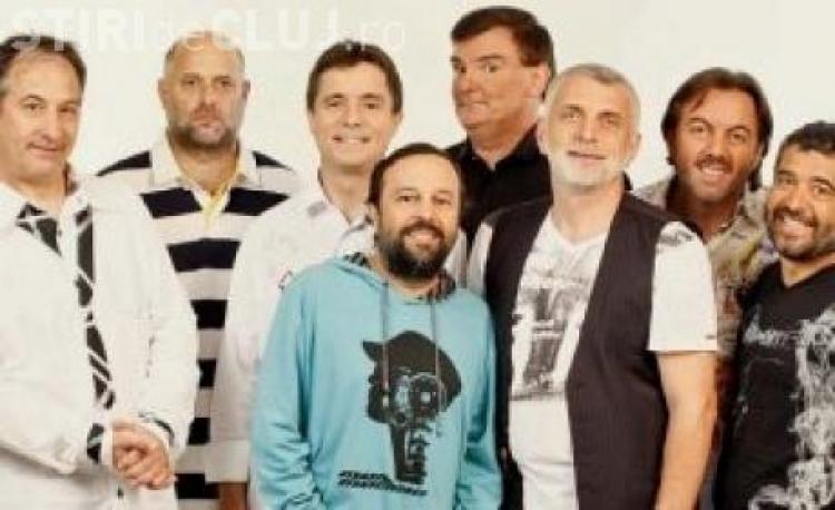 Divertis se rupe in doua: o parte a membrilor raman la ProTv, ceilalti ...