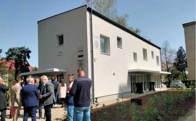 Un important om de afaceri din Cluj a deschis un afterschool GRATUIT pe ...