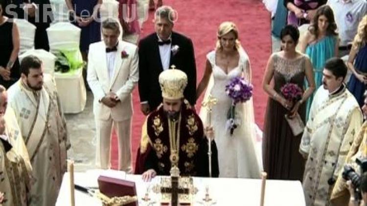 Gabriela Vranceanu Firea si Florin Pandele au strans aproape 400.000 de ...