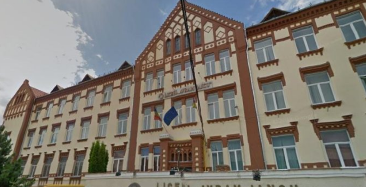 Top licee Cluj la admiterea 2025: Liceul Avram Iancu, locul 1. Vezi ...