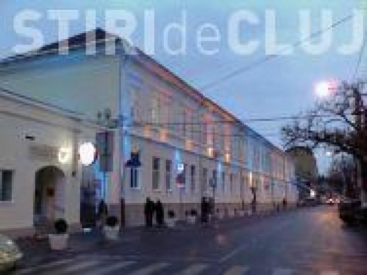 Primele patru spitale au fost acreditate in Romania. Singurul acreditat ...