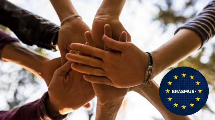 DGASPC Cluj lansează un proiect de amploare: Prevenție, incluziune și ...