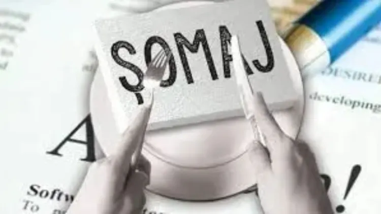 Șomajul crește din nou în România! Tinerii sunt cei mai afectați, iar ...