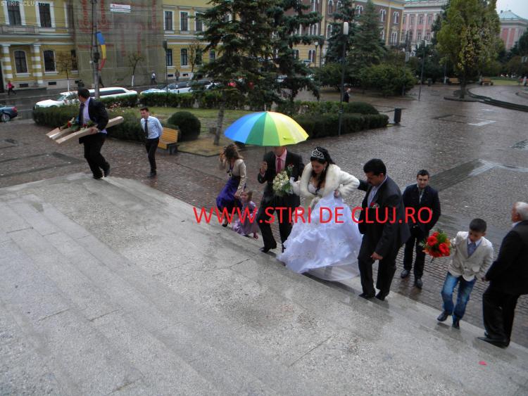 Dan Andrei Hosu, unul dintre suspectii din jaful de la Banca ...