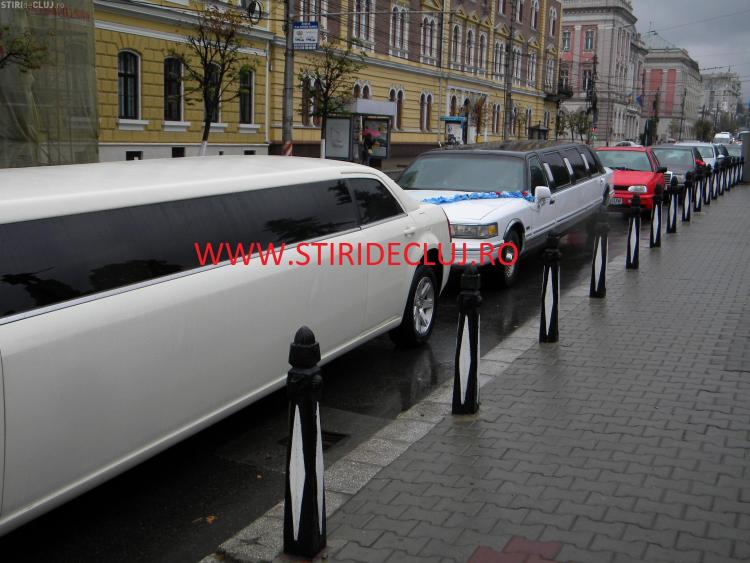 Dan Andrei Hosu, unul dintre suspectii din jaful de la Banca ...