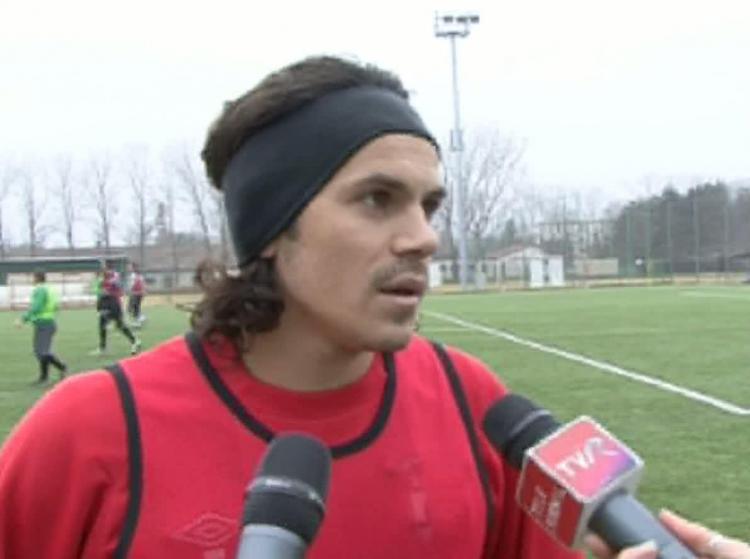 George Florescu le raspunde celor care l-au criticat: Nu Florescu era ...