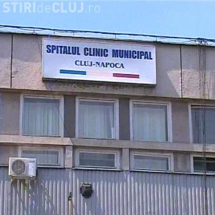 Primaria Cluj-Napoca cedeaza cele 2 milioane de lei de la Guvern ...