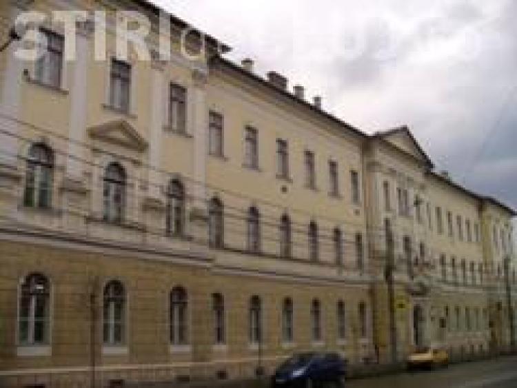 BAC CLUJ 2012: Care sunt cele mai bune licee din județ, conform mediei ...