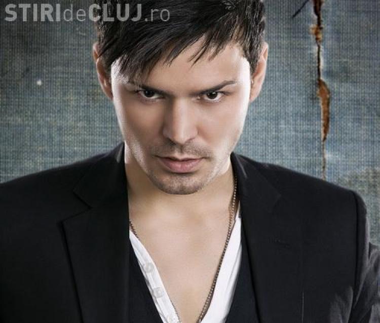 Dony are un nou single. Ascultă-l AICI! - Ştiri de Cluj