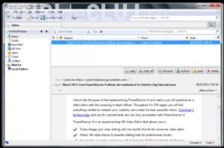 9 reguli ale comunicării prin e-mail - Ştiri de Cluj