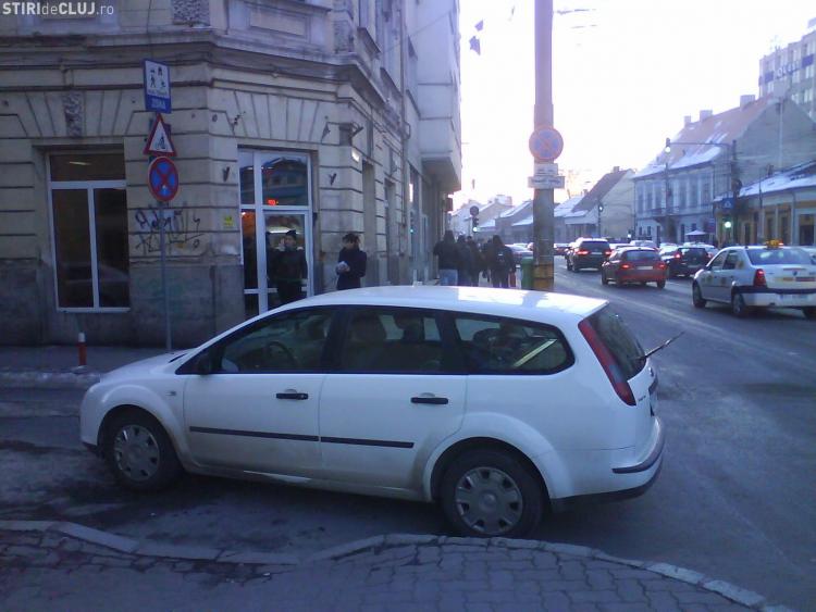 Clujean ȚEPUIT de Electrica. Sute de oameni sunt în aceeași situație ...