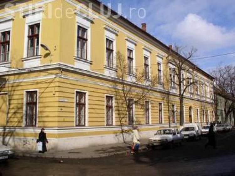 TOP cele mai bune LICEE din Cluj, după SIMULAREA de la BAC - Ştiri de Cluj