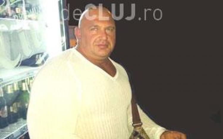 ”Grenadierul” de la Turda, Mihai Moldovan, cere despăgubiri pentru că a ...