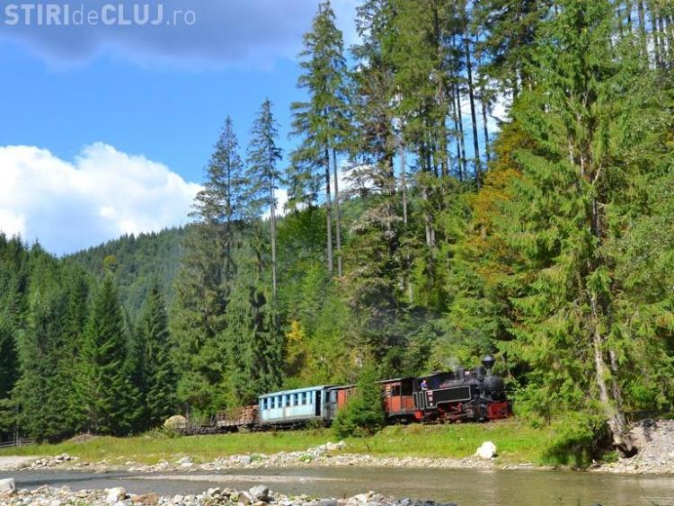 O fotografie din Maramureș a fost inclusă în ”Top 25 fotografii de ...